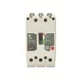 ABB TEYL3125B MCCB 480Y/277 VAC, 125 Amp, Three Pole