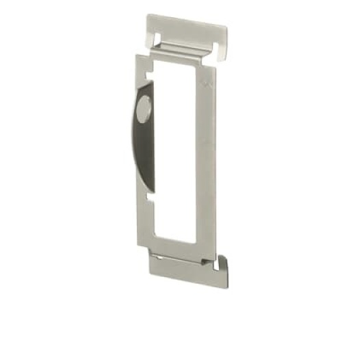 ABB TEYXPLD1 - TEYRC PADLOCK BRKR