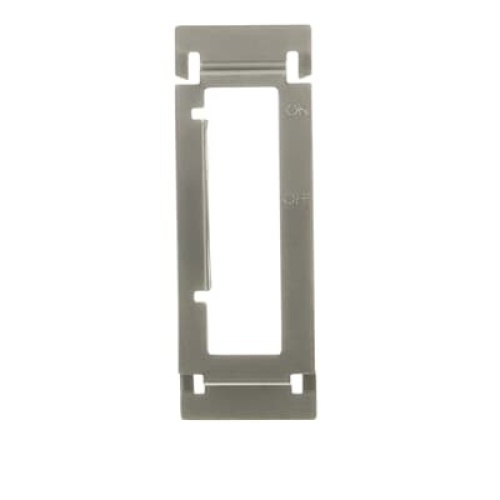 ABB TEYXPLD1 - TEYRC PADLOCK BRKR