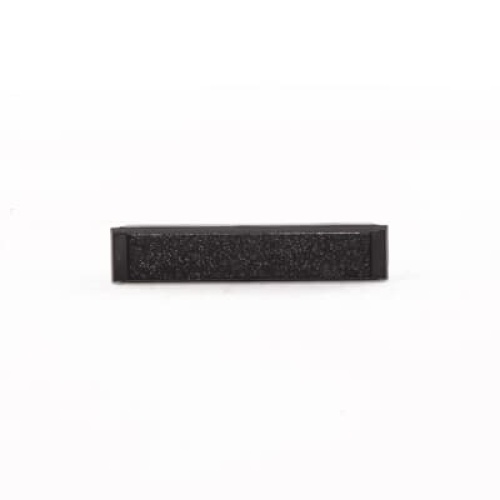 ABB TFH - Filler Plate