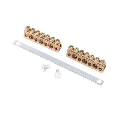 ABB TGL2 - EQUIPMENT GROUND KIT