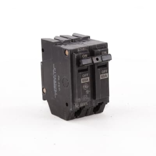 ABB THHQL22100 Mini CB - 100 Amp, 2P
