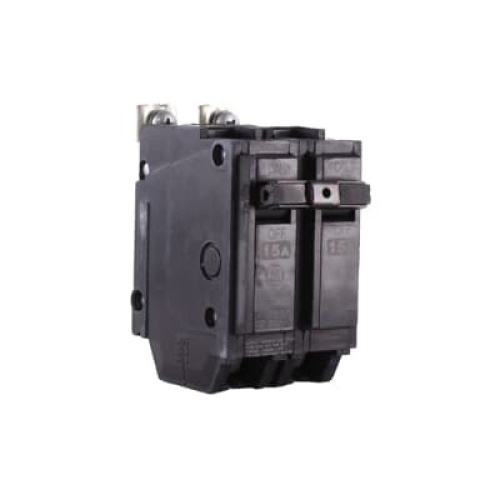 ABB THQB22020 Mini CB - 20 Amp, 2P