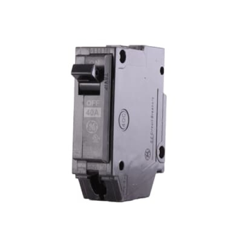 ABB THQL1220 Mini CB - 20 Amp, Single Pole