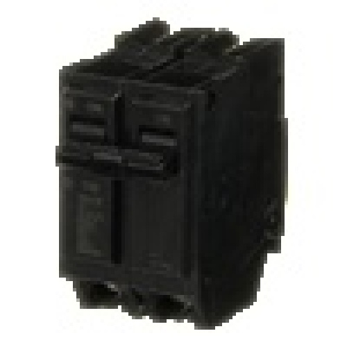 ABB THQL21100 Mini CB - 100 Amp, 2P