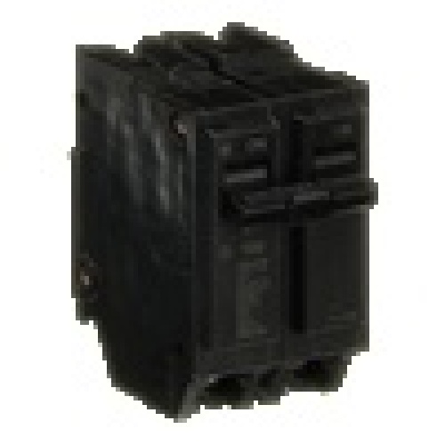 ABB THQL21100 Mini CB - 100 Amp, 2P