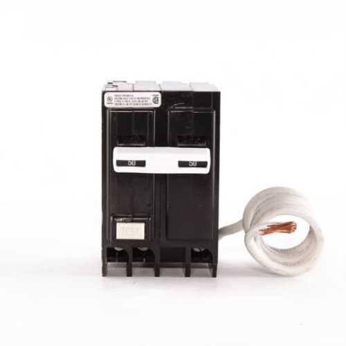 ABB THQL2140 Mini CB - 40 Amp, 2P