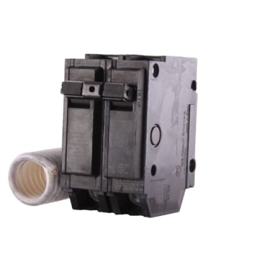 ABB THQL21WY20 Mini CB - 20 Amp, 2P