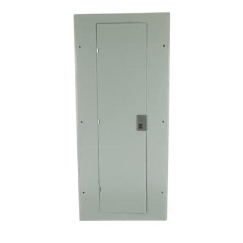 ABB TLM3220CCUG - Load Center, 200 Amp, Single Phase