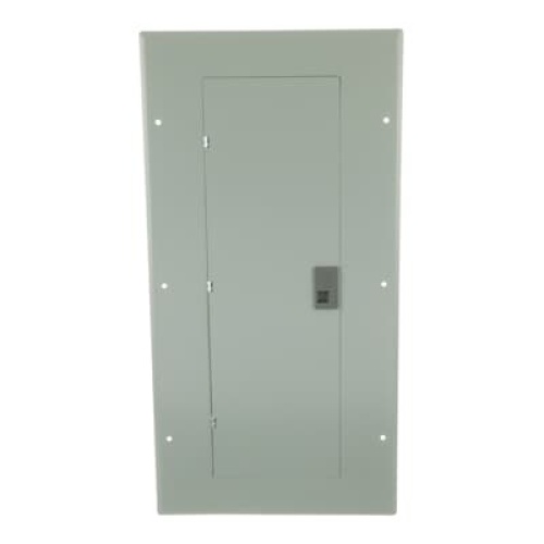 ABB TM2415C42 - Load Center, 150 Amp, Single Phase