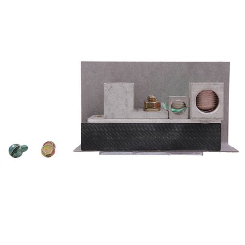 ABB TNK200 Neutral Kit - 200 Amp