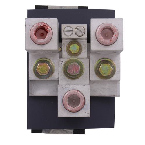 ABB TNK400 Neutral Kit - 400 Amp