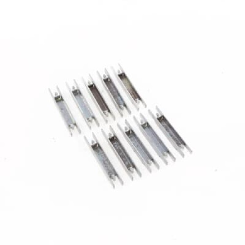 ABB TQ3HTK - Handle Tie Kit