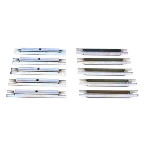 ABB TQ4HTK - Handle Tie Kit
