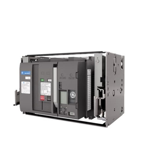 ABB TSVG940A - Neutral Kit