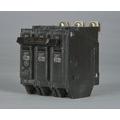 ABB TXQB32025 Mini CB - 25 Amp, 3P