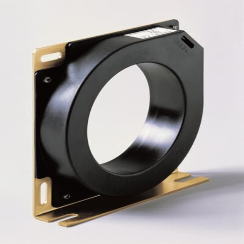 ABB ZEAHT100 - Toroidal Transformer