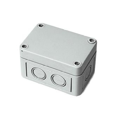ACI 133018 A/TT1K-BO-4-4X-POTTED RTD