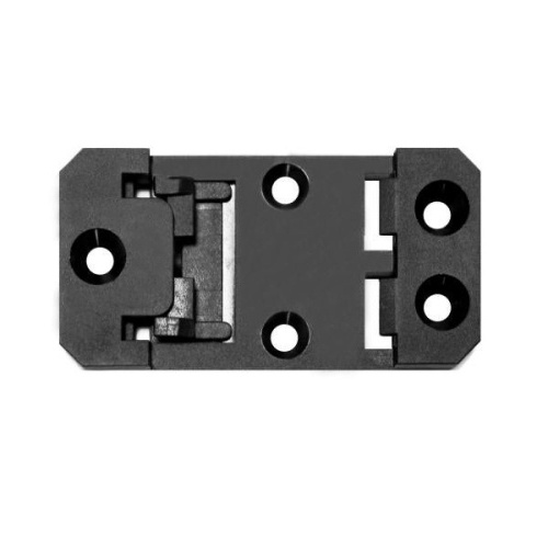 ACI 140999 A/DRC-DLP