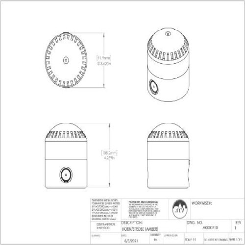 ACI 142977 FSIG-SLMBD-012-024GY