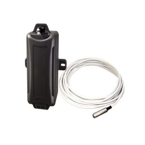 ACI 148611 Transmitter Bullet Probe