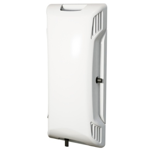 ACI 149021 Thermistors Room