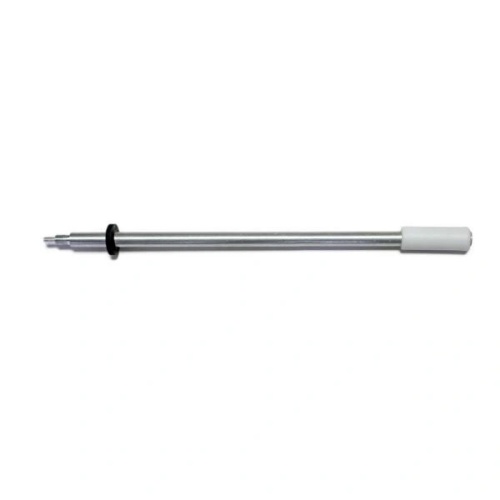 ACI 152168 A/DLP-D10-W-U-D-A-3-C-0P-S Differential Low Pressure