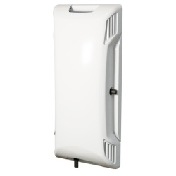 ACI 152526 20,000 Ohm Thermistor