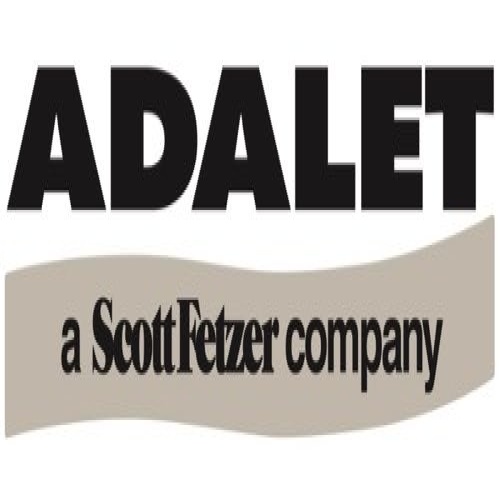 Adalet XBR Button Cap