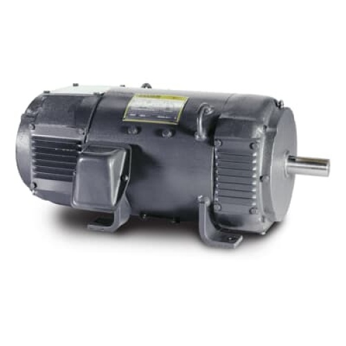 Baldor D5050P - 50 HP, DPFV