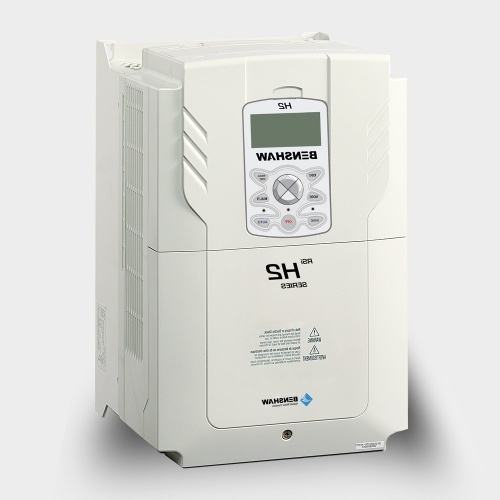Benshaw VFD-RSI-150-H2-4C H2 Series Multi-Purpose Variable Frequency ...
