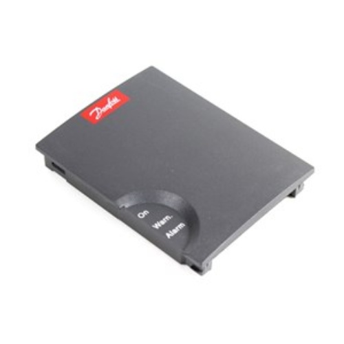 Danfoss 132B0262 Blank Cover