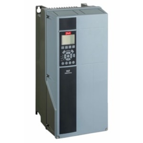 Danfoss 132L4877 VLT® AutomationDrive EZ 321 Three phase 200-240 VAC ...