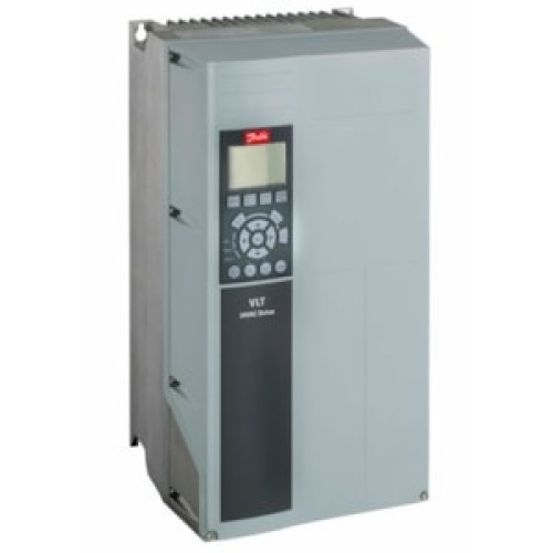 Danfoss 132L4888 VLT® AutomationDrive EZ 321 Three phase 380-500 VAC ...