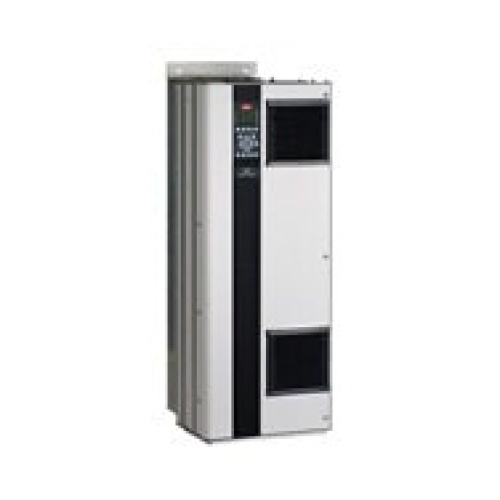 Danfoss 132L5185 VLT® AutomationDrive EZ 321 Three phase 380-500 VAC ...