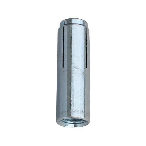 Dottie DA75 - 3/4''-10 Drop-In Anchor, Carbon Steel