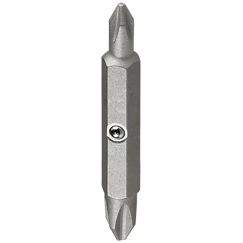 Dottie NBP12C - Megapro #1 - #2 Replacement Bit