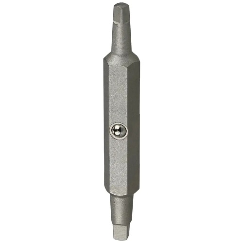 Dottie NBS03C - Megapro #0 - #3 Replacement Bit
