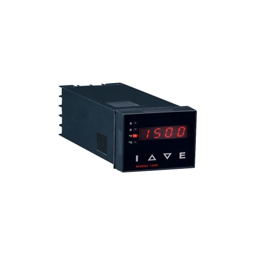 Dwyer 15012 Temperature Controller