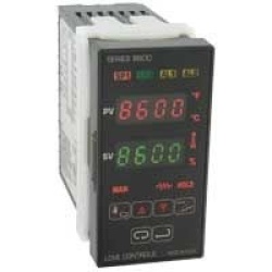 Dwyer 86032-1 Temperature/Process Controller