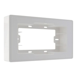 Dwyer A-RSME-BOX Surfact mount box