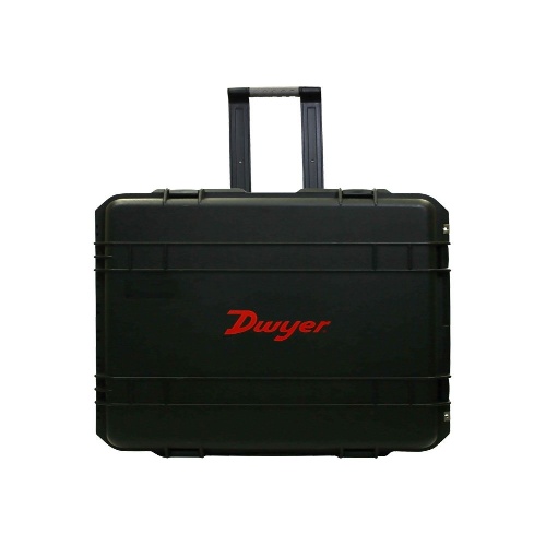 Dwyer A-SAH-HC Smart Air Hood® Balancing Instrument