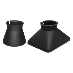 Dwyer A-VPX-CKIT Air Cone Kit