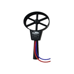 Dwyer ANE-1 Differential pressure anemometer