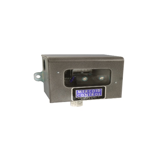 Dwyer AP-41-153-36 Diaphragm Operated Pressure Switch