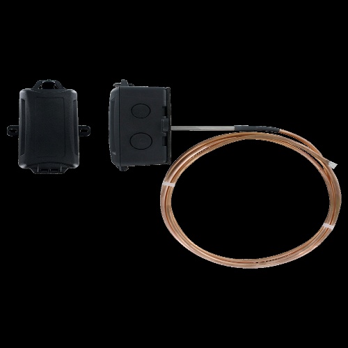 Dwyer AVG-37121 Averaging Temperature Sensor