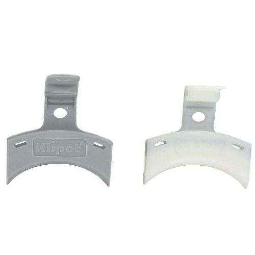 Dwyer CC1-N Averaging Temperature Sensor Clip