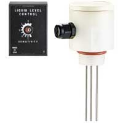 Dwyer DPL110 Dual Point Level Switch