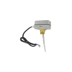 Dwyer FS-2 Paddle flow switch