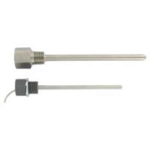 Dwyer I2-15062 Immersion Temperature Probe